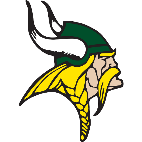 North Boone High School – IL School Services / Herff Jones